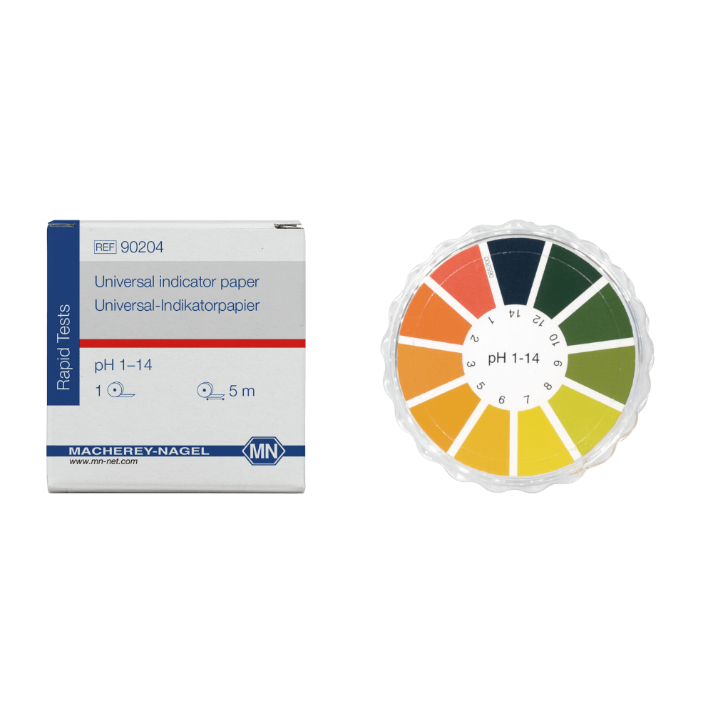 PRODUCT - Impactenterprise